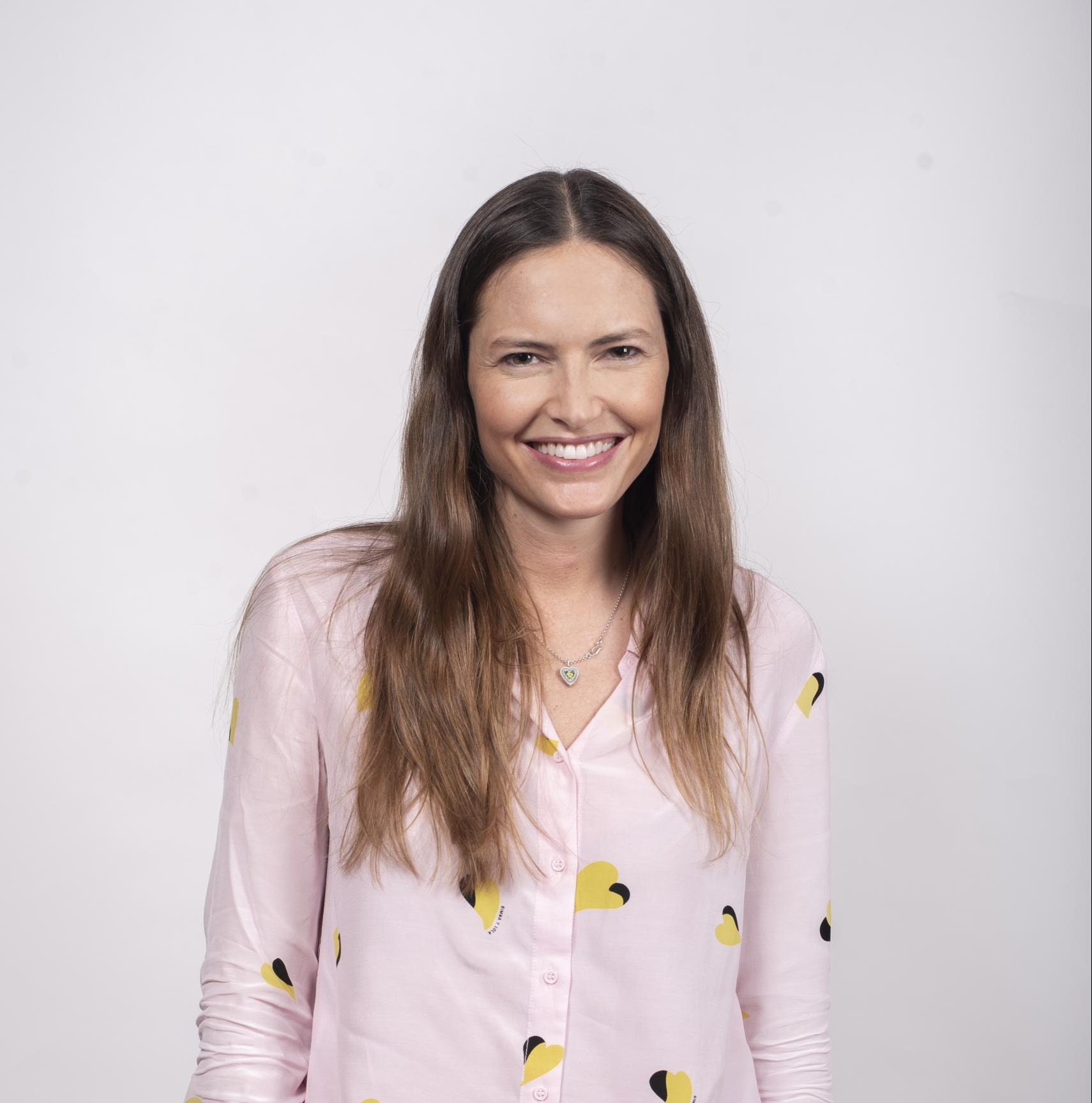 Mujeres RedBOW - Mujeres Empresarias