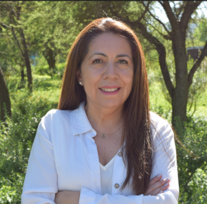 Mujeres RedBOW - Mujeres Empresarias